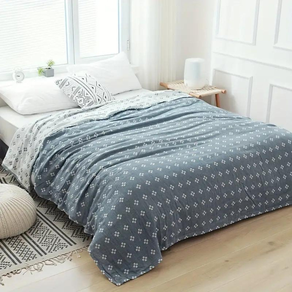 Blankets & Throws | Casa & Beyond