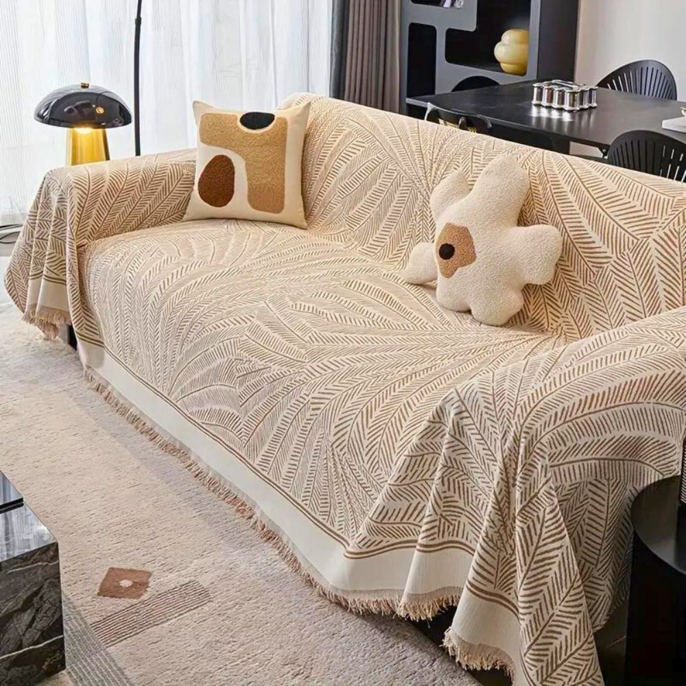 Couch & Sofa Covers | Casa & Beyond