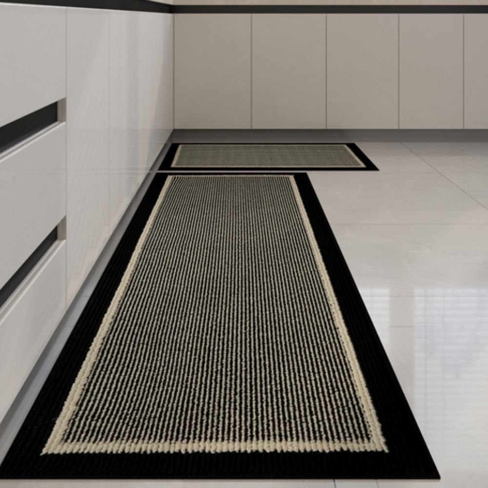 Strata Elegance Kitchen Mats – Casa & Beyond
